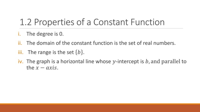 Examples of Functions and Their Graphs.pptx