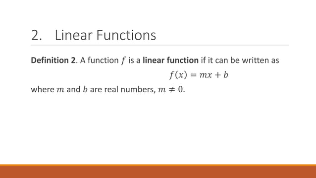 Examples of Functions and Their Graphs.pptx