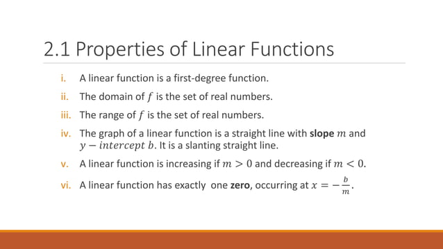 Examples of Functions and Their Graphs.pptx