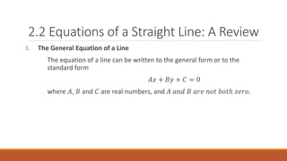 Examples of Functions and Their Graphs.pptx