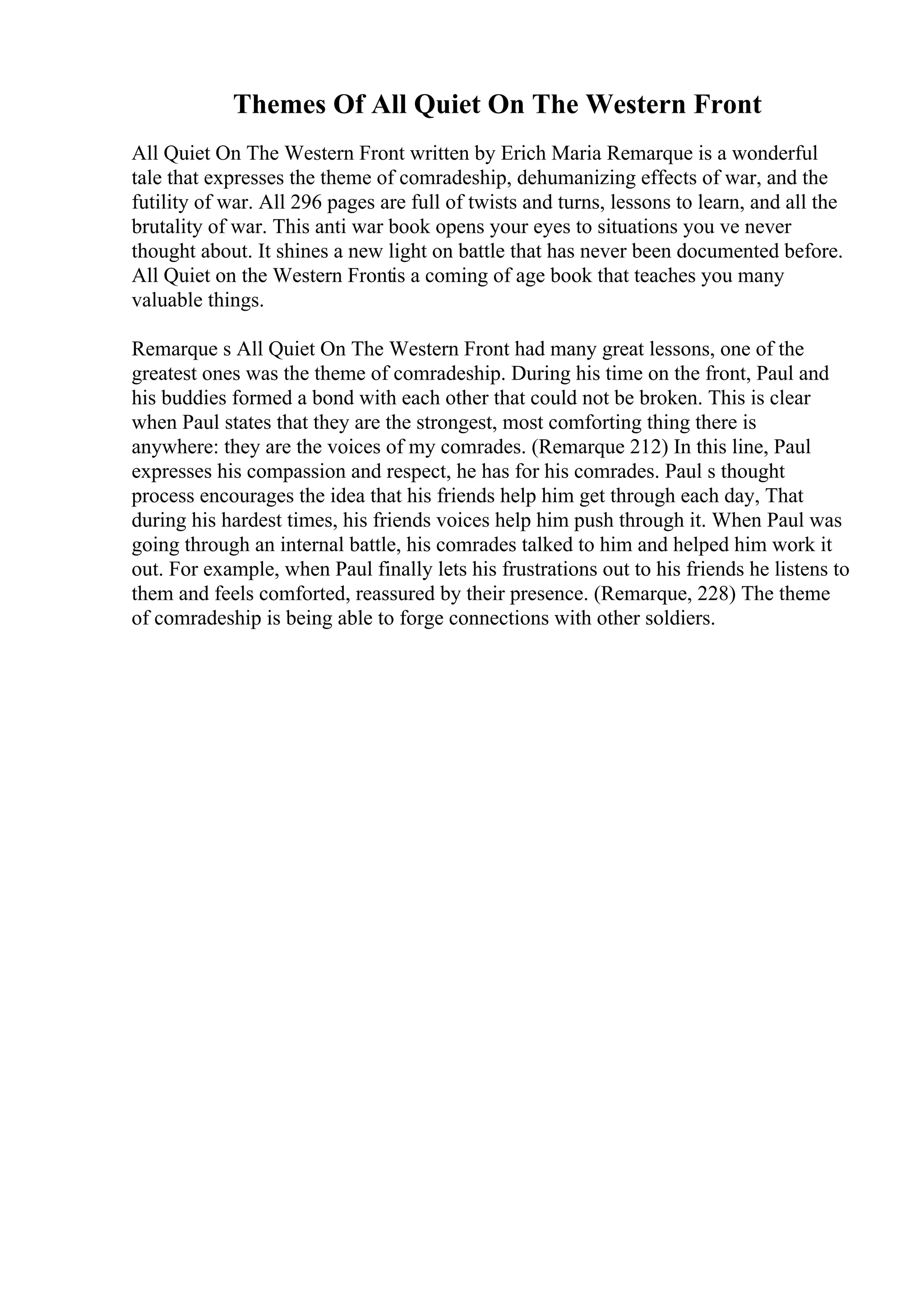 Examples Of Good Essay Titles.pdf