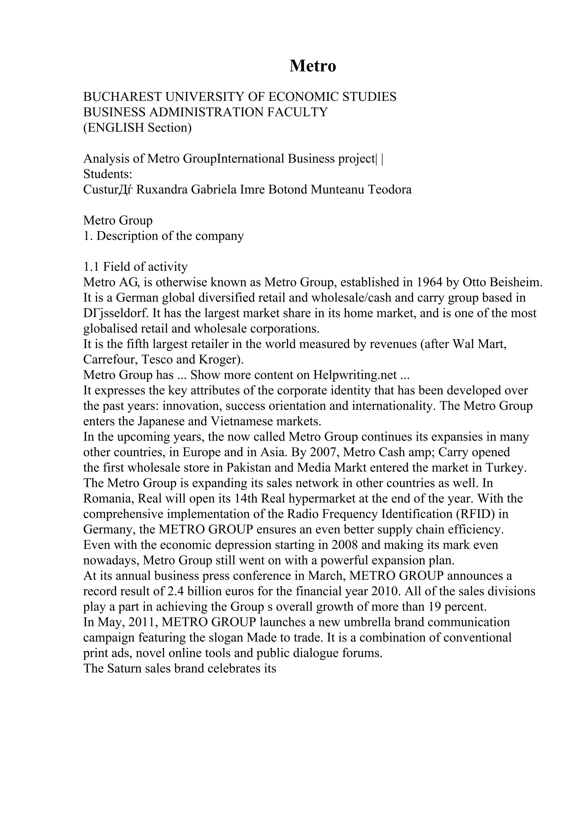 Examples Of Good Essay Titles.pdf