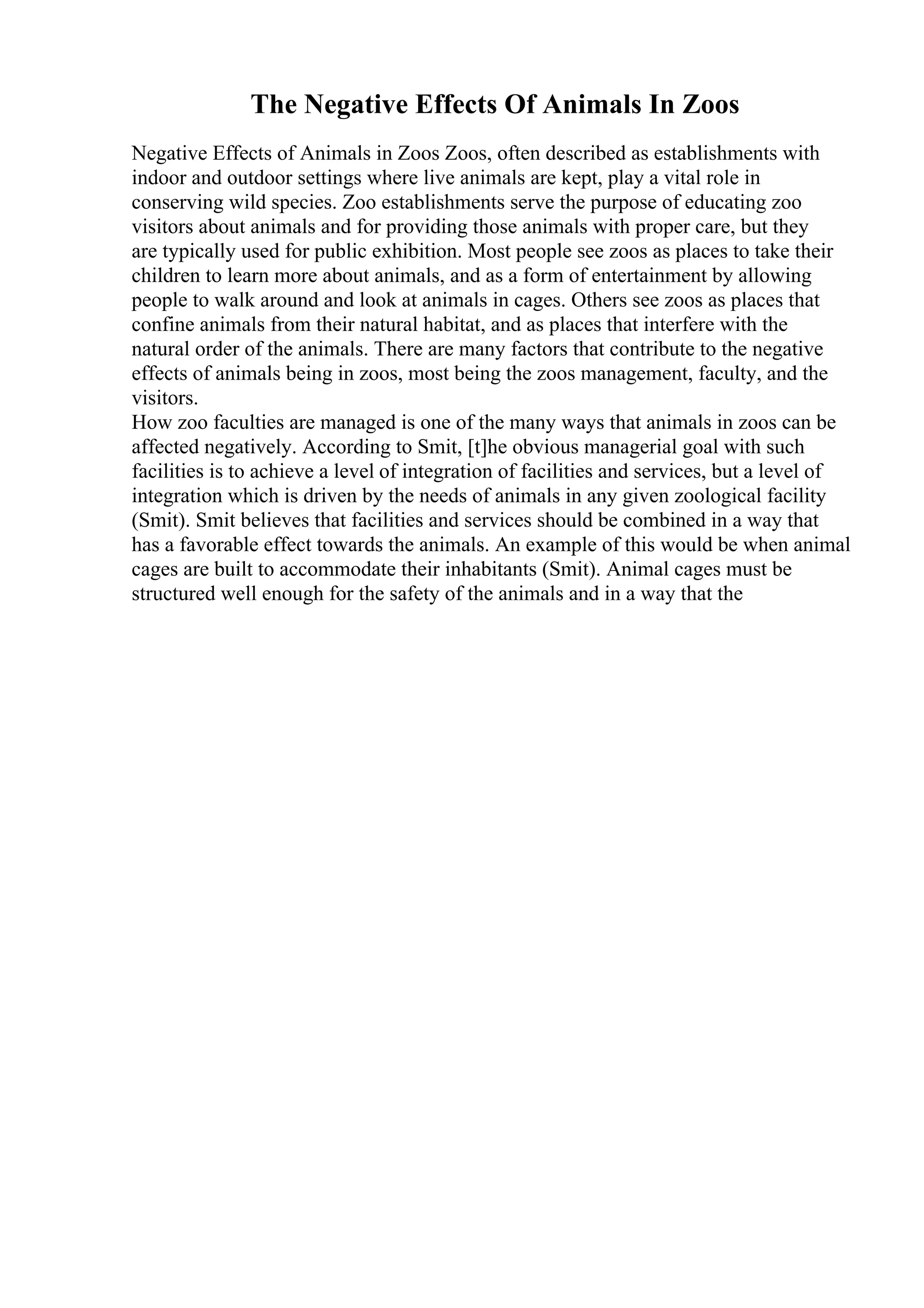 Examples Of Good Essay Titles.pdf