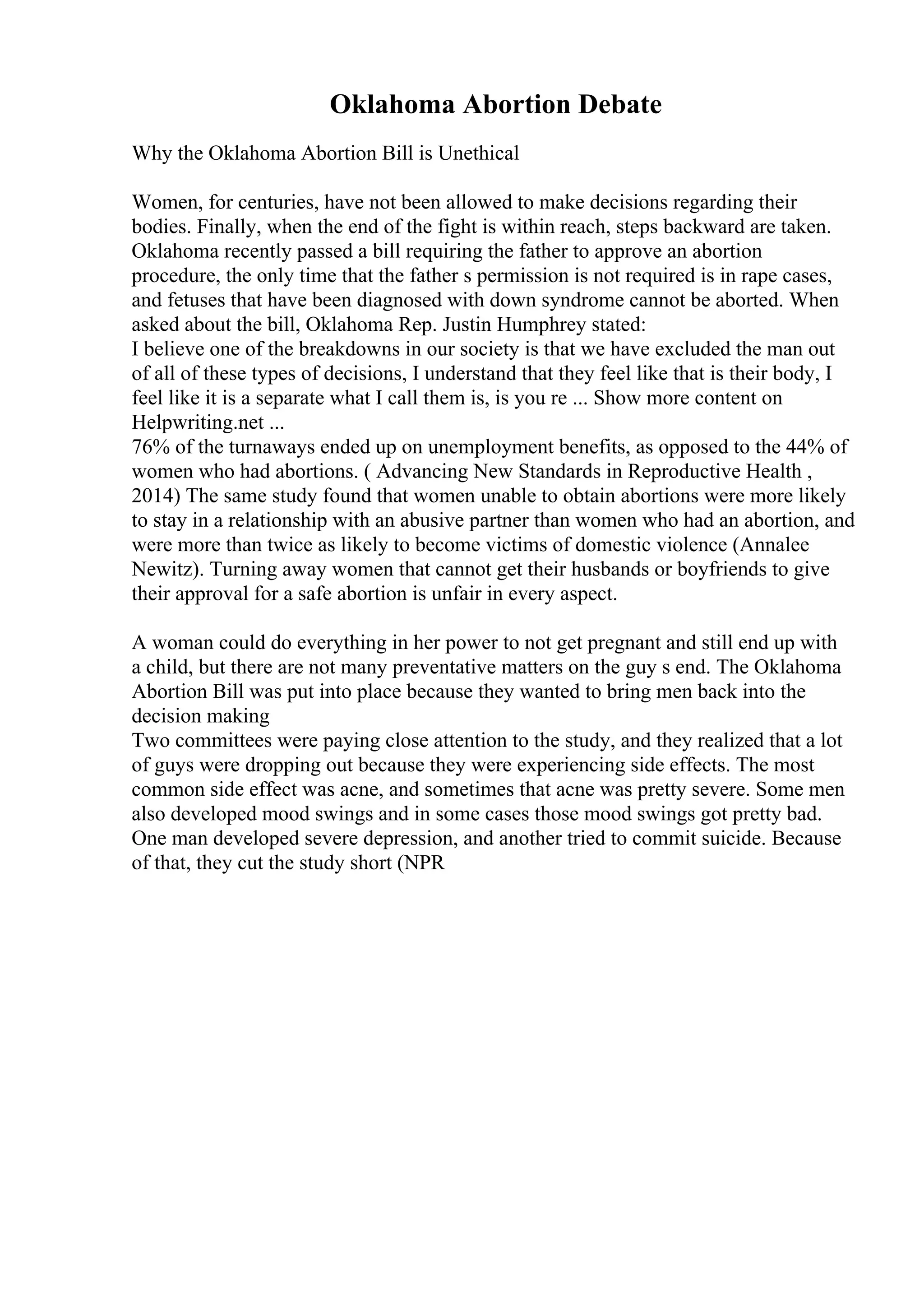 Examples Of Good Essay Titles.pdf