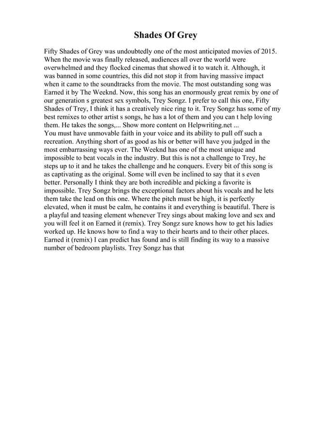 Examples Of Good Essay Titles.pdf