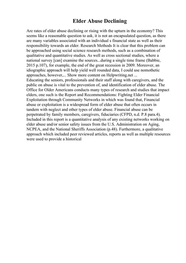 Examples Of Good Essay Titles.pdf