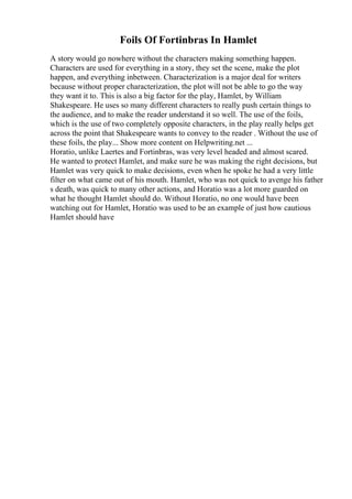 Examples Of Good Essay Titles.pdf