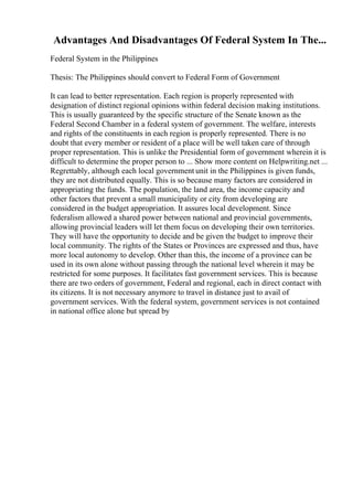 Examples Of Good Hooks For Persuasive Essays | PDF