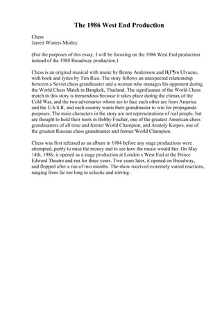 Examples Of Good Hooks For Persuasive Essays | PDF