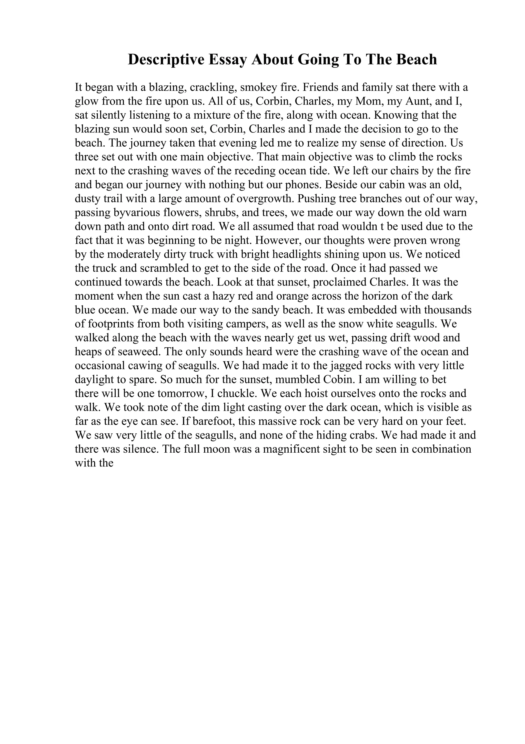 Examples Of Graduate School Admission Essays.pdf