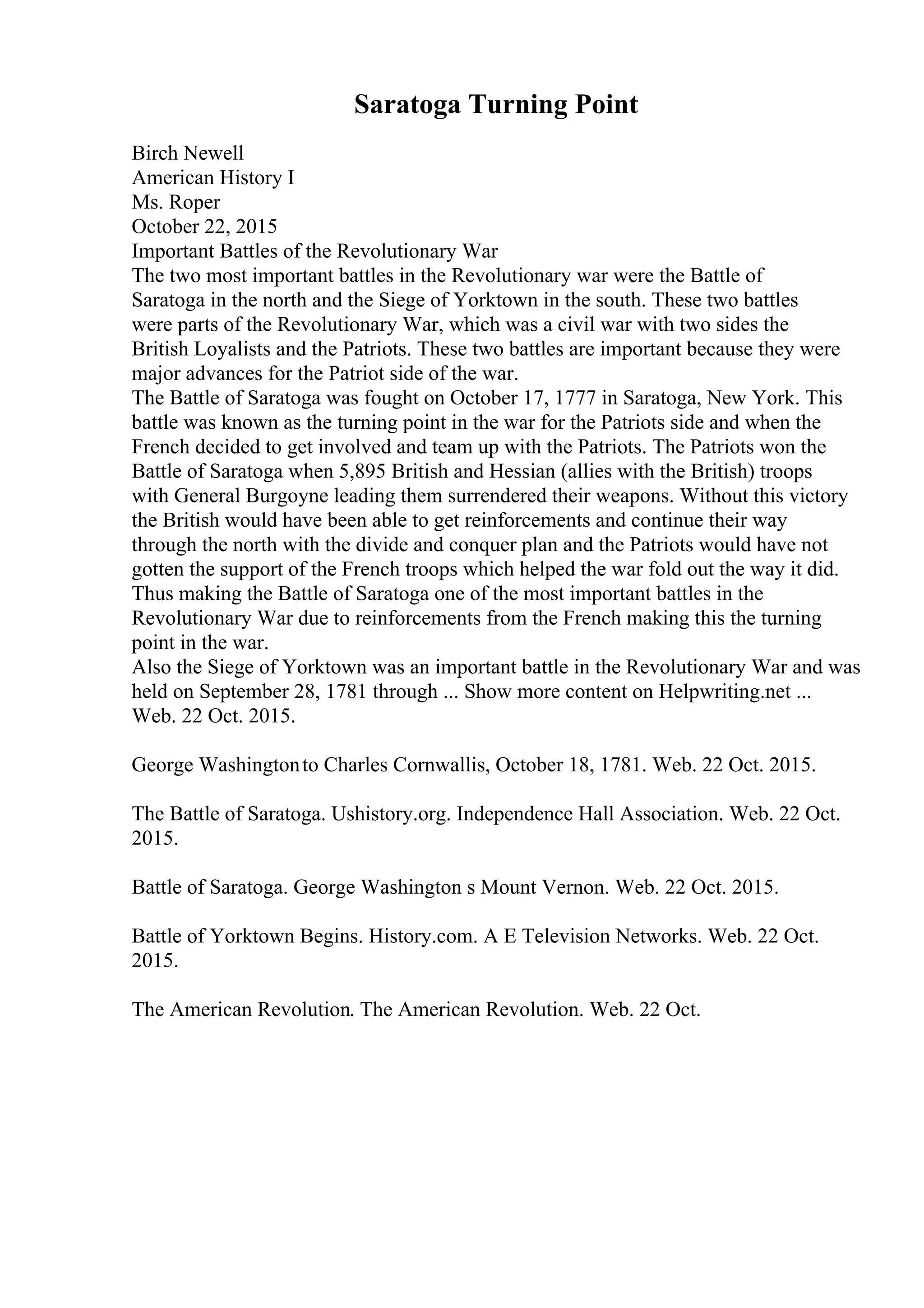 Examples Of Graduate School Admission Essays.pdf