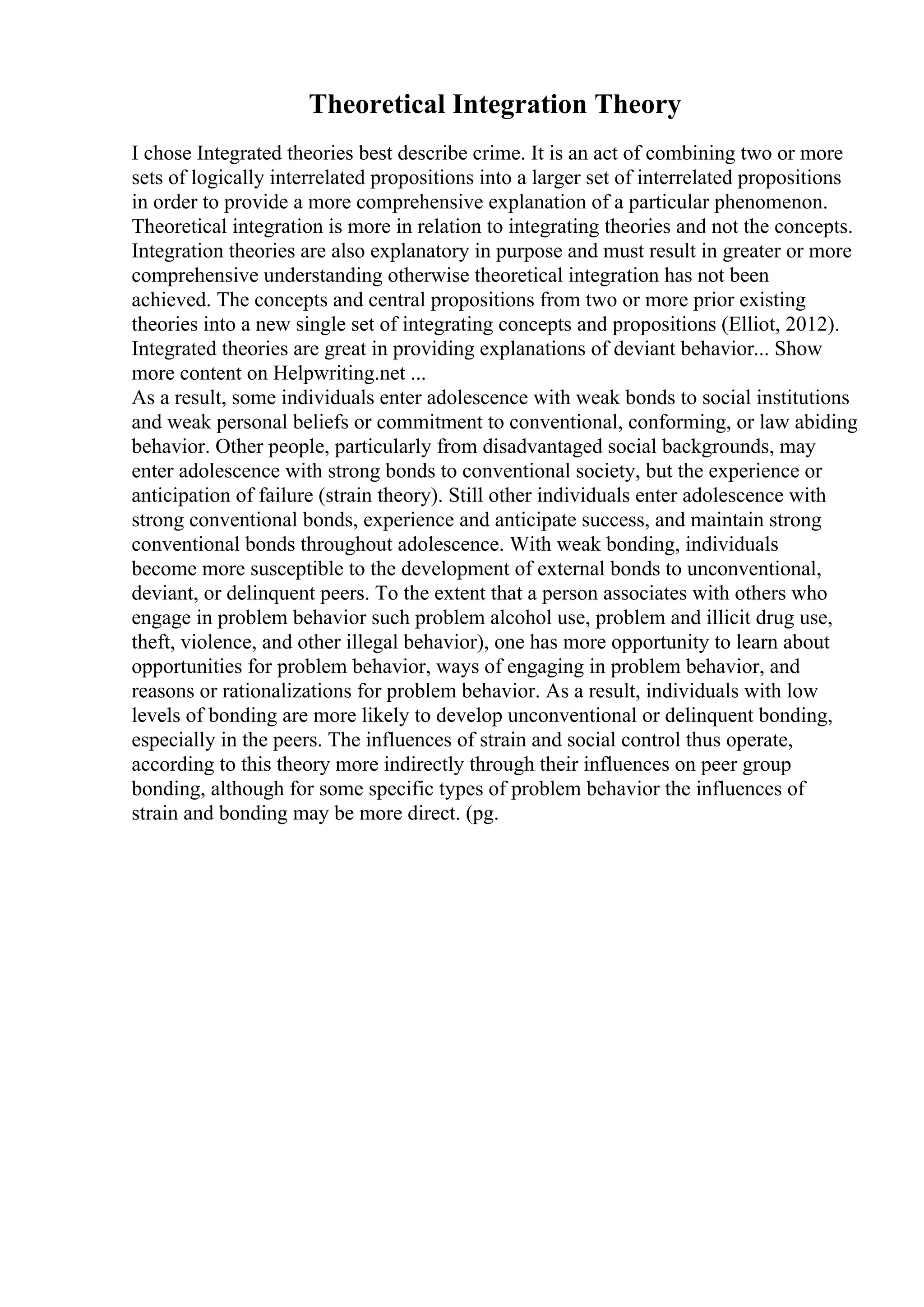 Examples Of Graduate School Admission Essays.pdf