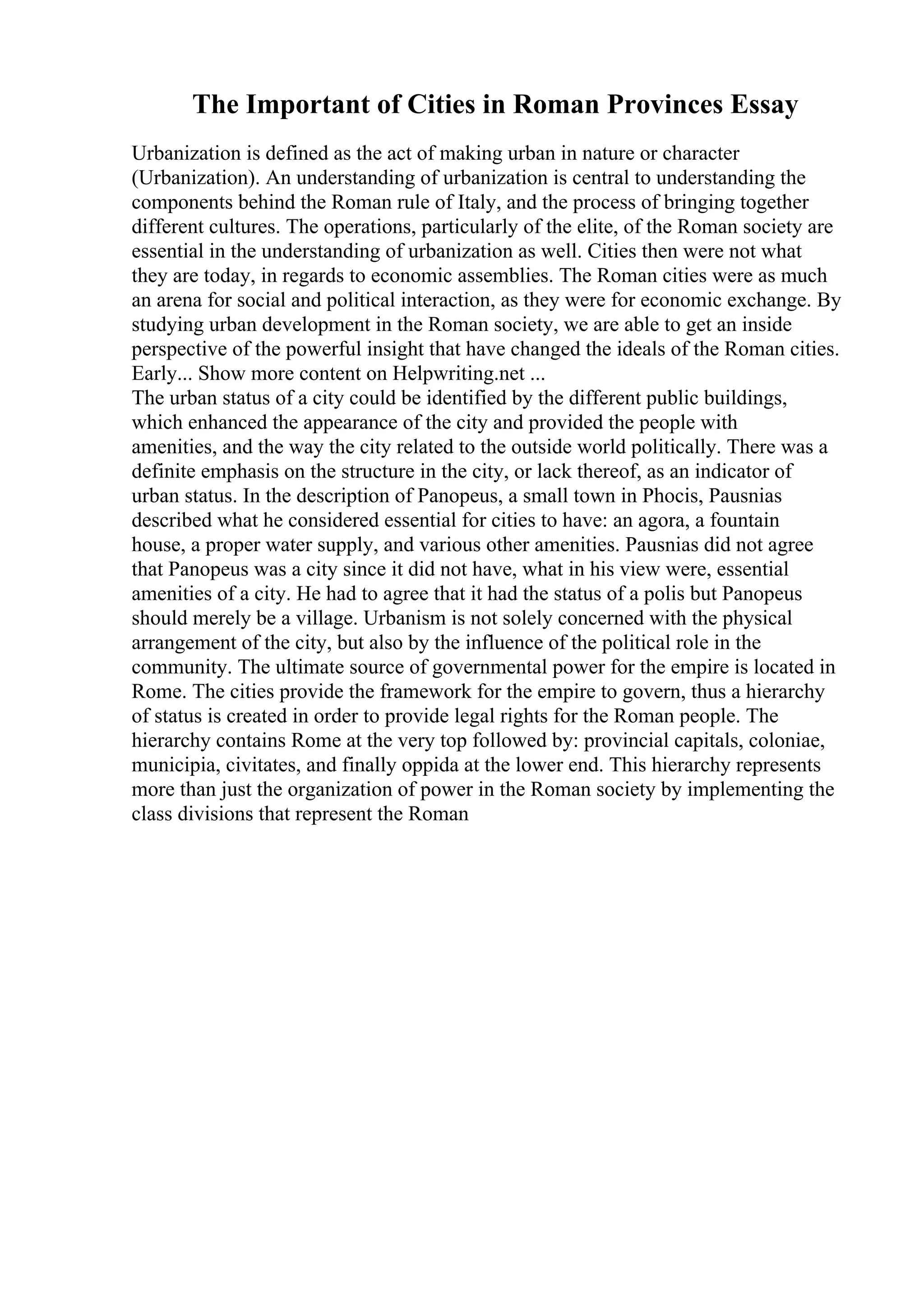 Examples Of Graduate School Admission Essays.pdf