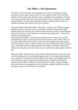 Examples Of Graduate School Admission Essays.pdf
