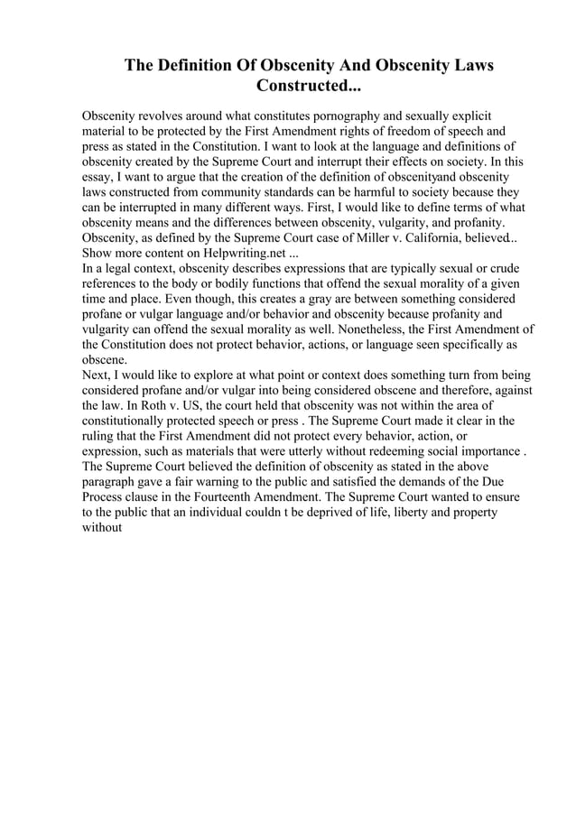 Examples Of Graduate School Admission Essays.pdf