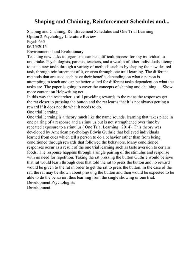 Examples Of Graduate School Admission Essays.pdf