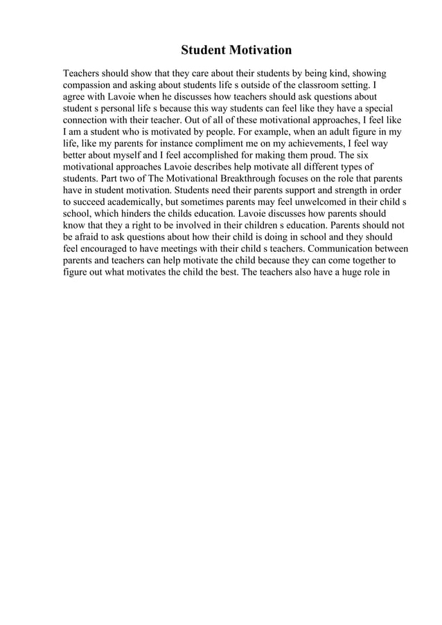 Examples Of Graduate School Admission Essays.pdf