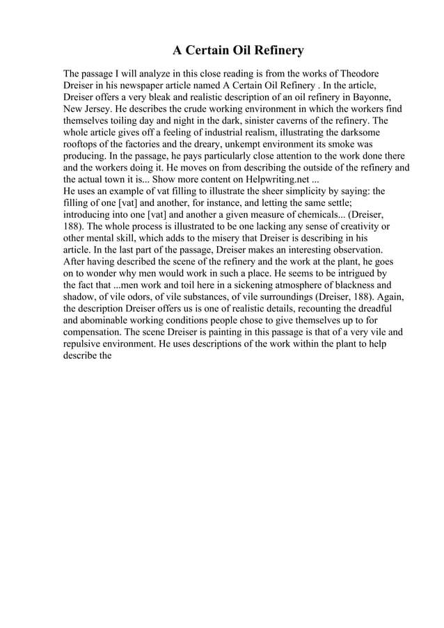 Examples Of Graduate School Admission Essays.pdf