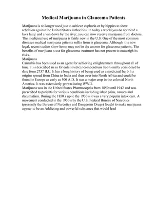 Examples Of Graduate School Admission Essays.pdf
