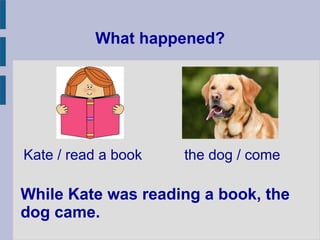 examples of grammar family friends 4.pptx