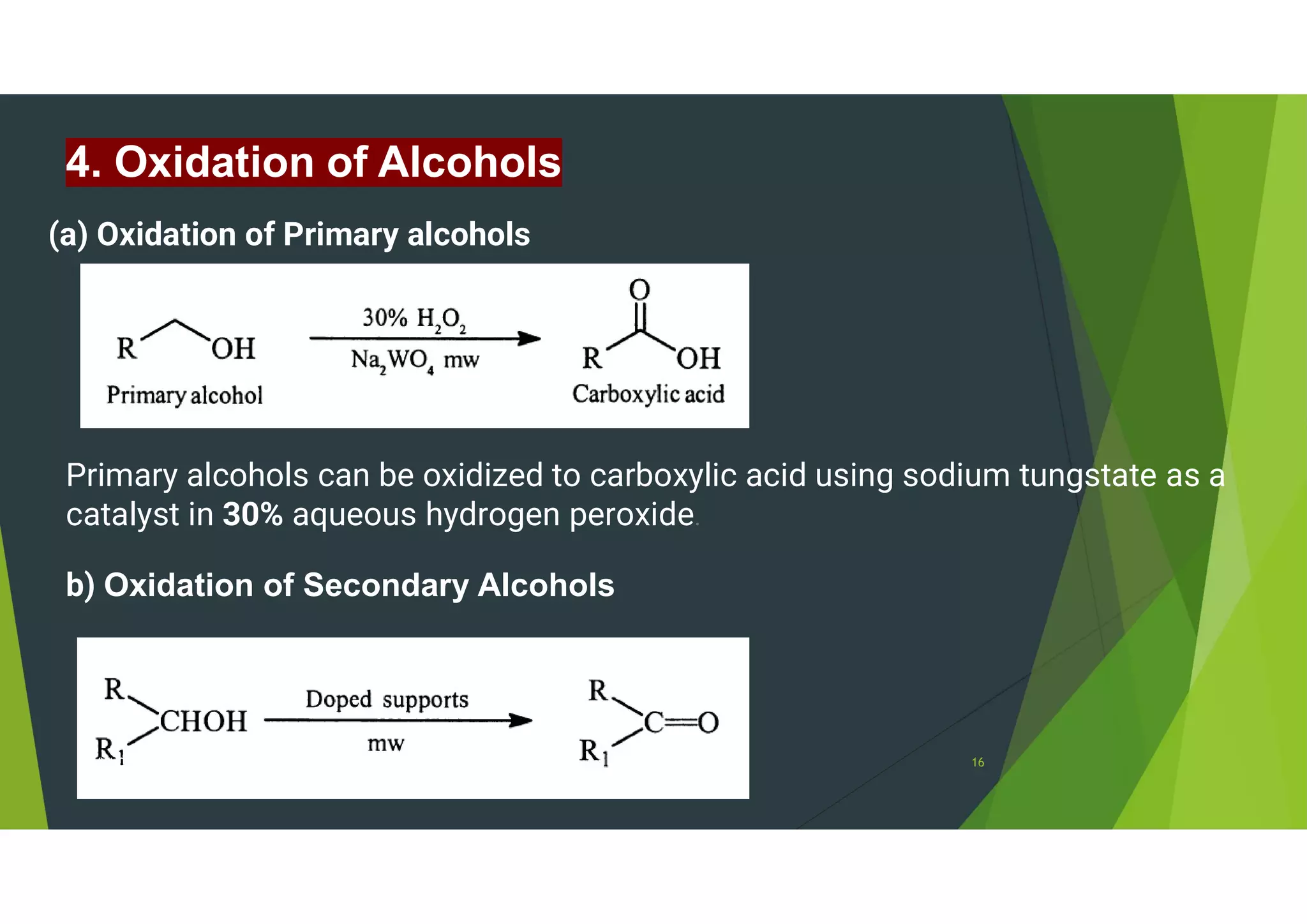EXAMPLES OF GREEN CHEMISTRY.pdf