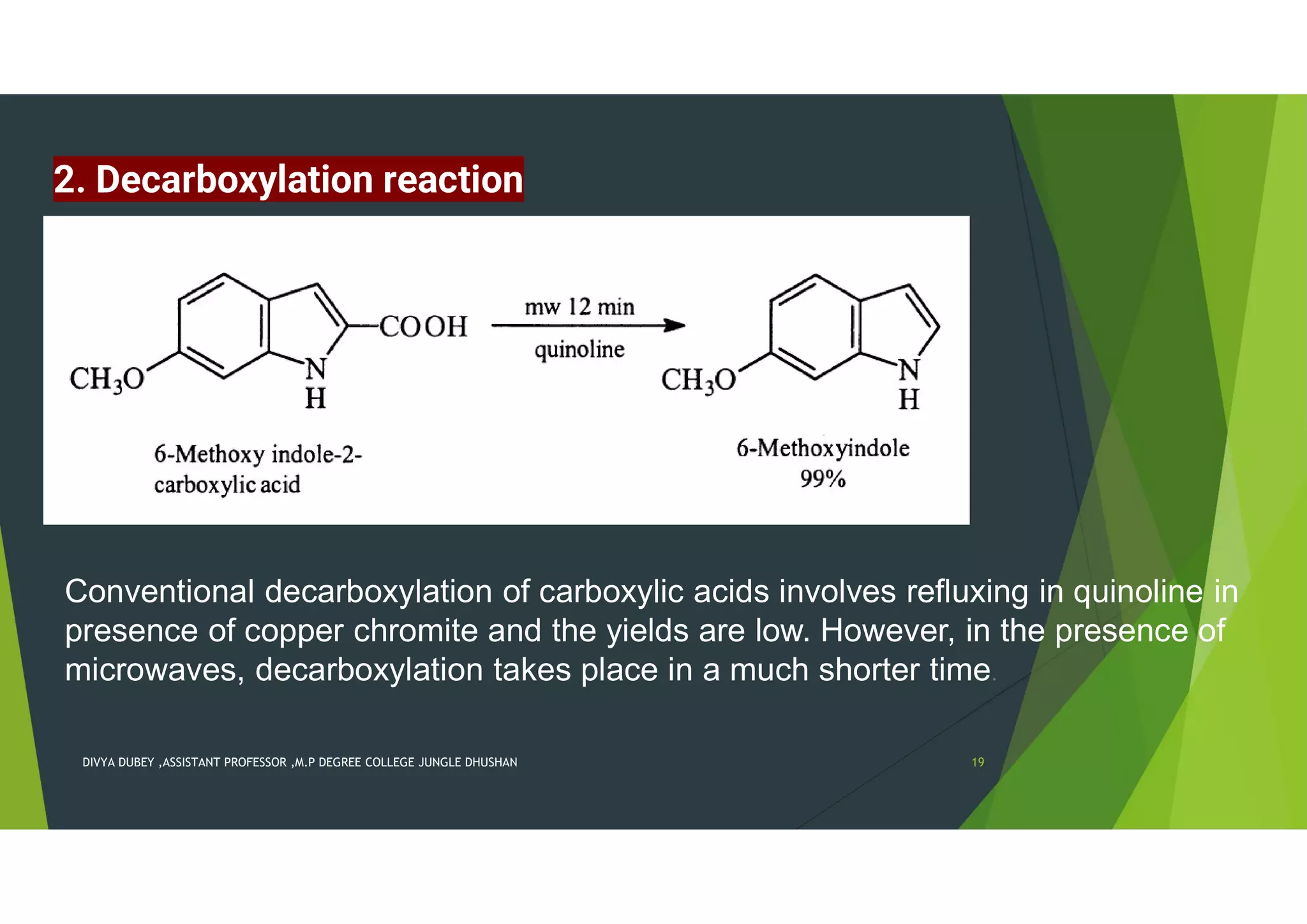 EXAMPLES OF GREEN CHEMISTRY.pdf
