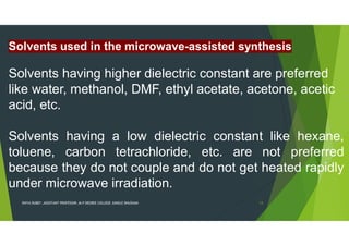 EXAMPLES OF GREEN CHEMISTRY.pdf