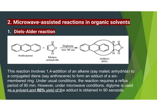 EXAMPLES OF GREEN CHEMISTRY.pdf