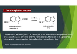 EXAMPLES OF GREEN CHEMISTRY.pdf