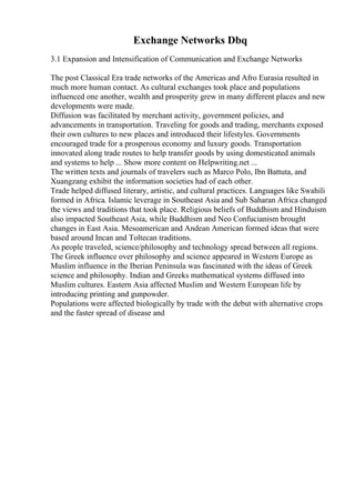 Examples Of Harvard Referencing In Essays.pdf