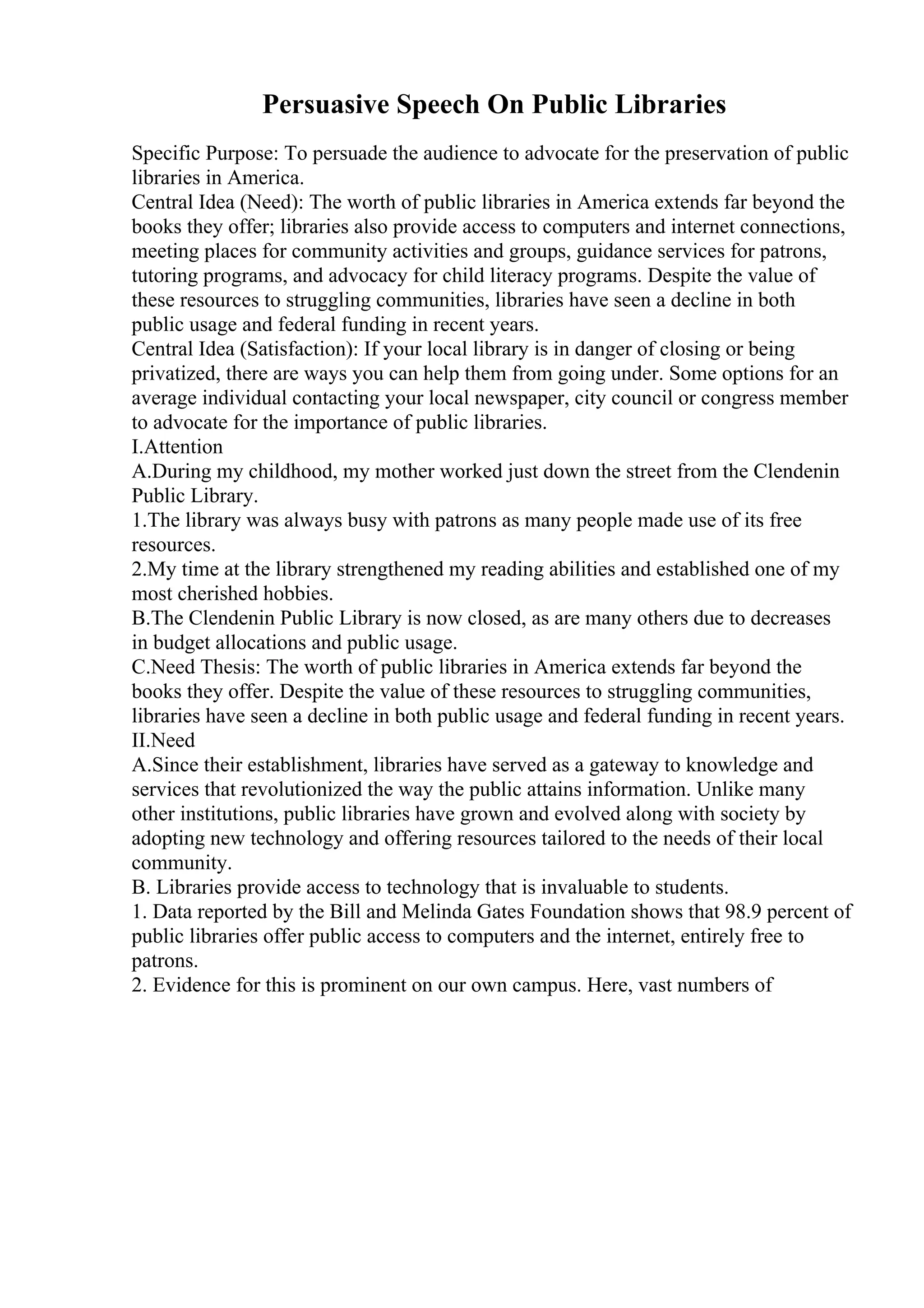 Examples Of History Essays | PDF