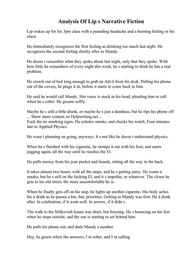 Examples Of History Essays | PDF