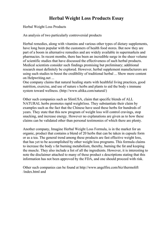 Examples Of History Essays | PDF