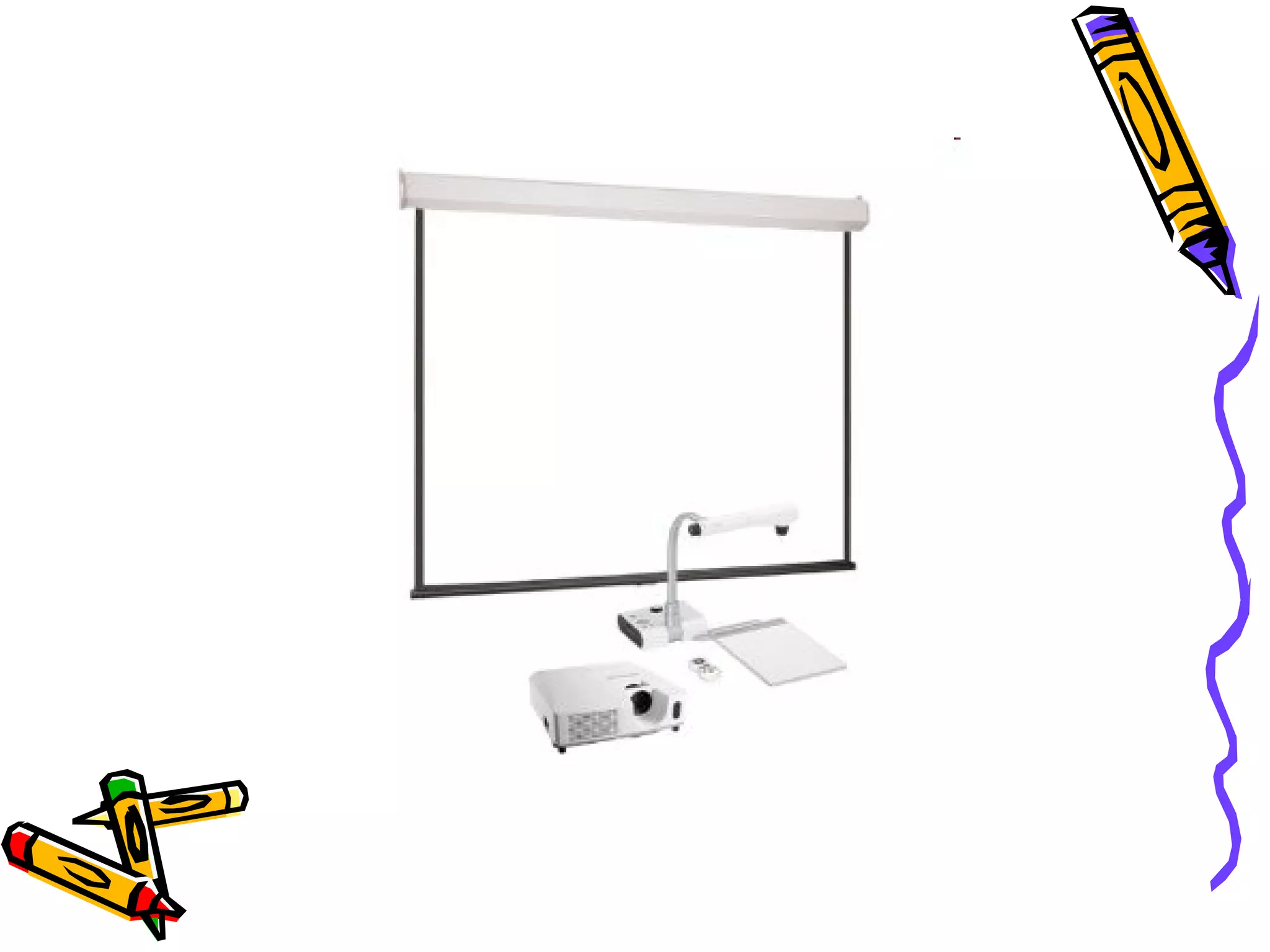 Examples of how an elmo is used in the classroom | PPT