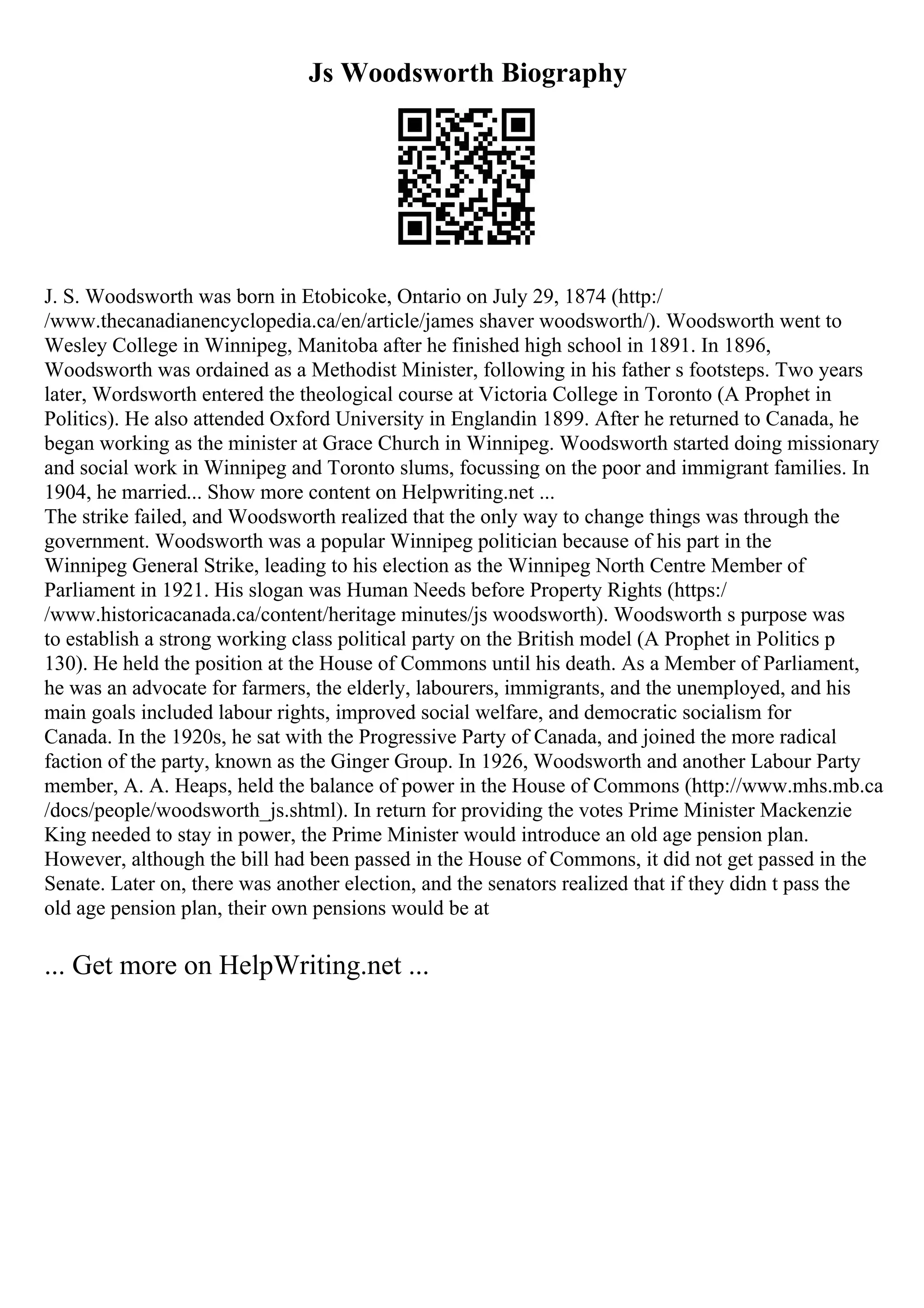 Examples Of How To Write A Process Analysis Essay | PDF