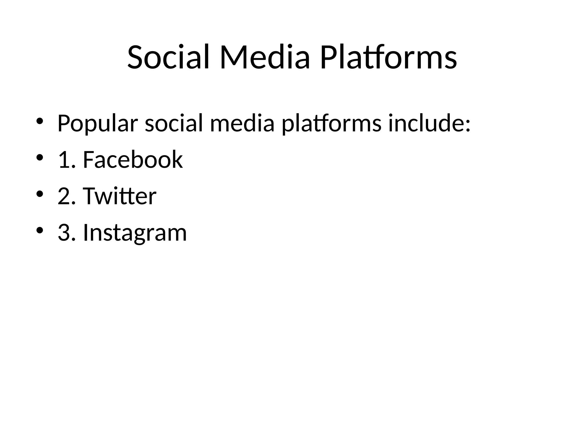 Examples_of_ICT_Tools.pptx for explaining | PPTX