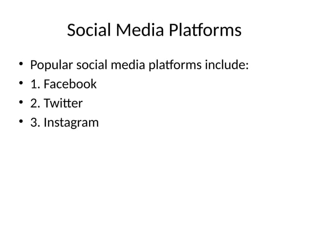Examples_of_ICT_Tools.pptx for explaining | PPT