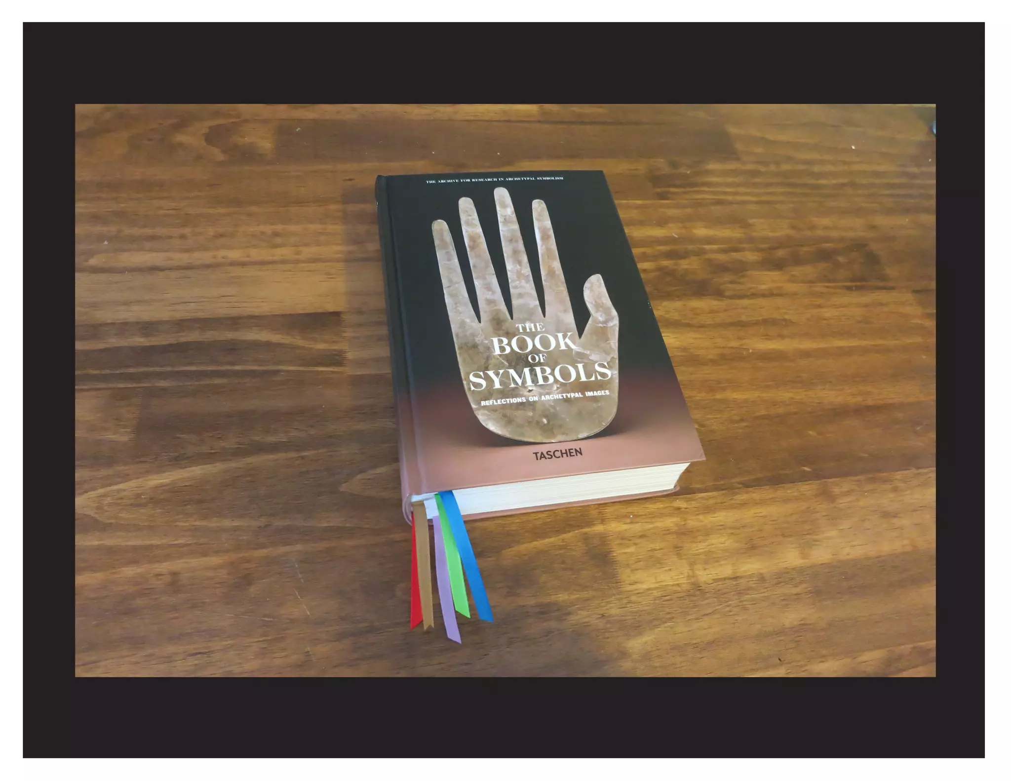 Examples of Infographics | PDF