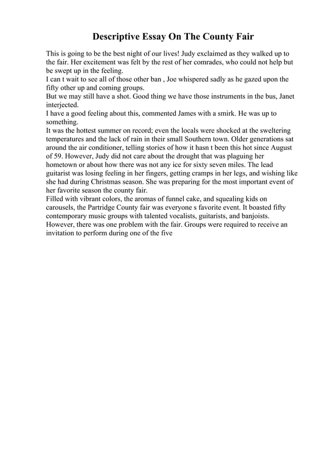 Examples Of Informative Essays.pdf