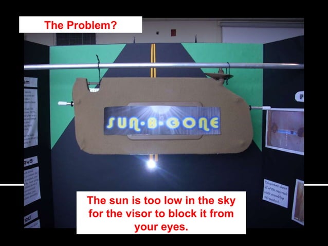 Examples Of Invention Convention | PPT