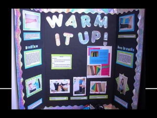 Examples Of Invention Convention | PPT