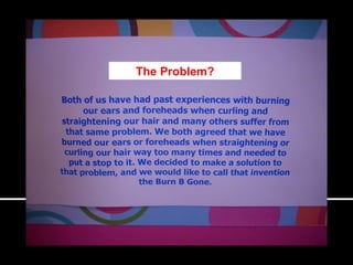 Examples Of Invention Convention | PPT