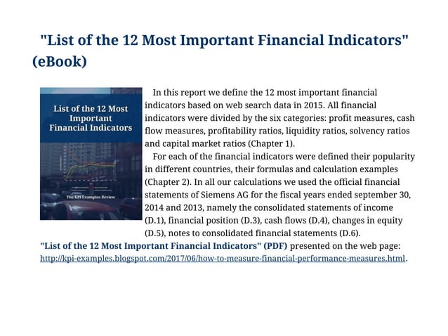 examples-of-key-financial-performance-measures-how-to-measure