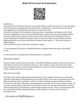 Examples Of Legal Writing Law School The Univers | PDF