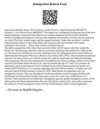 Examples Of Legal Writing Law School The Univers | PDF