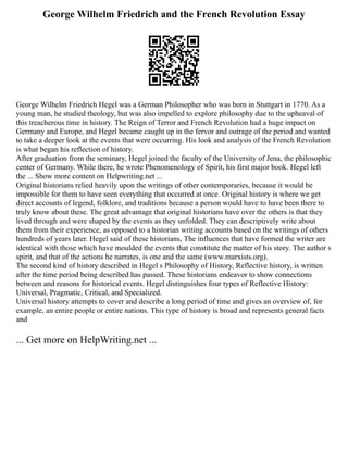Examples Of Legal Writing Law School The Universit | PDF