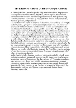 Examples Of Memoir Essays | PDF