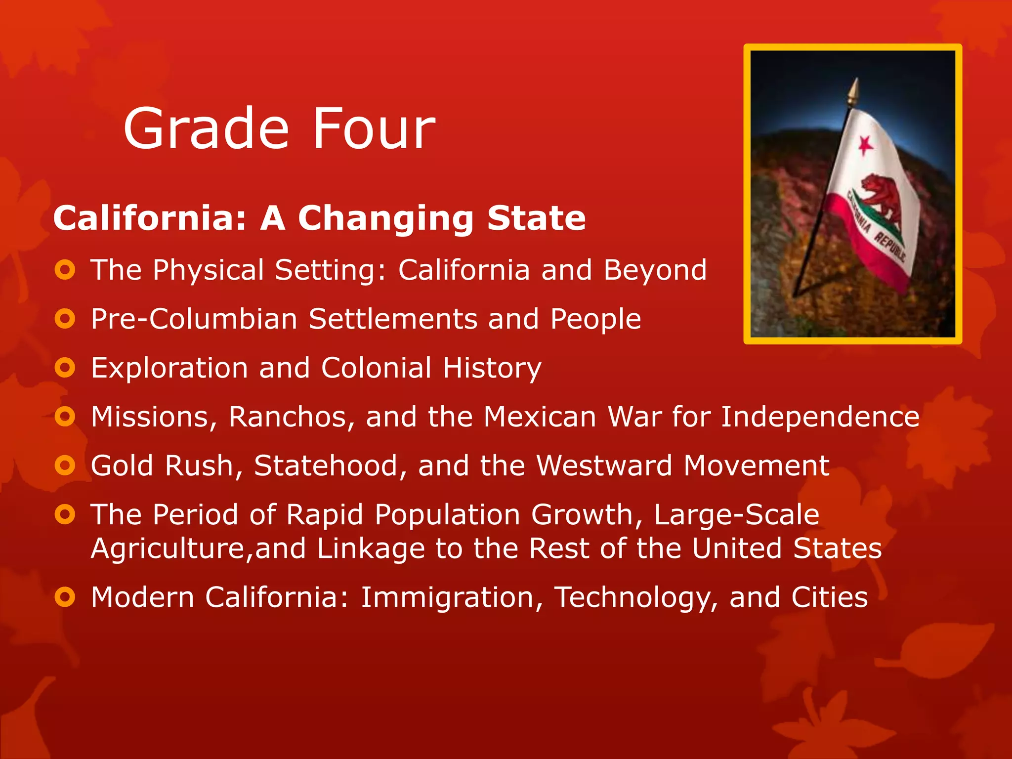 Examples of mindmaps for history | PPT