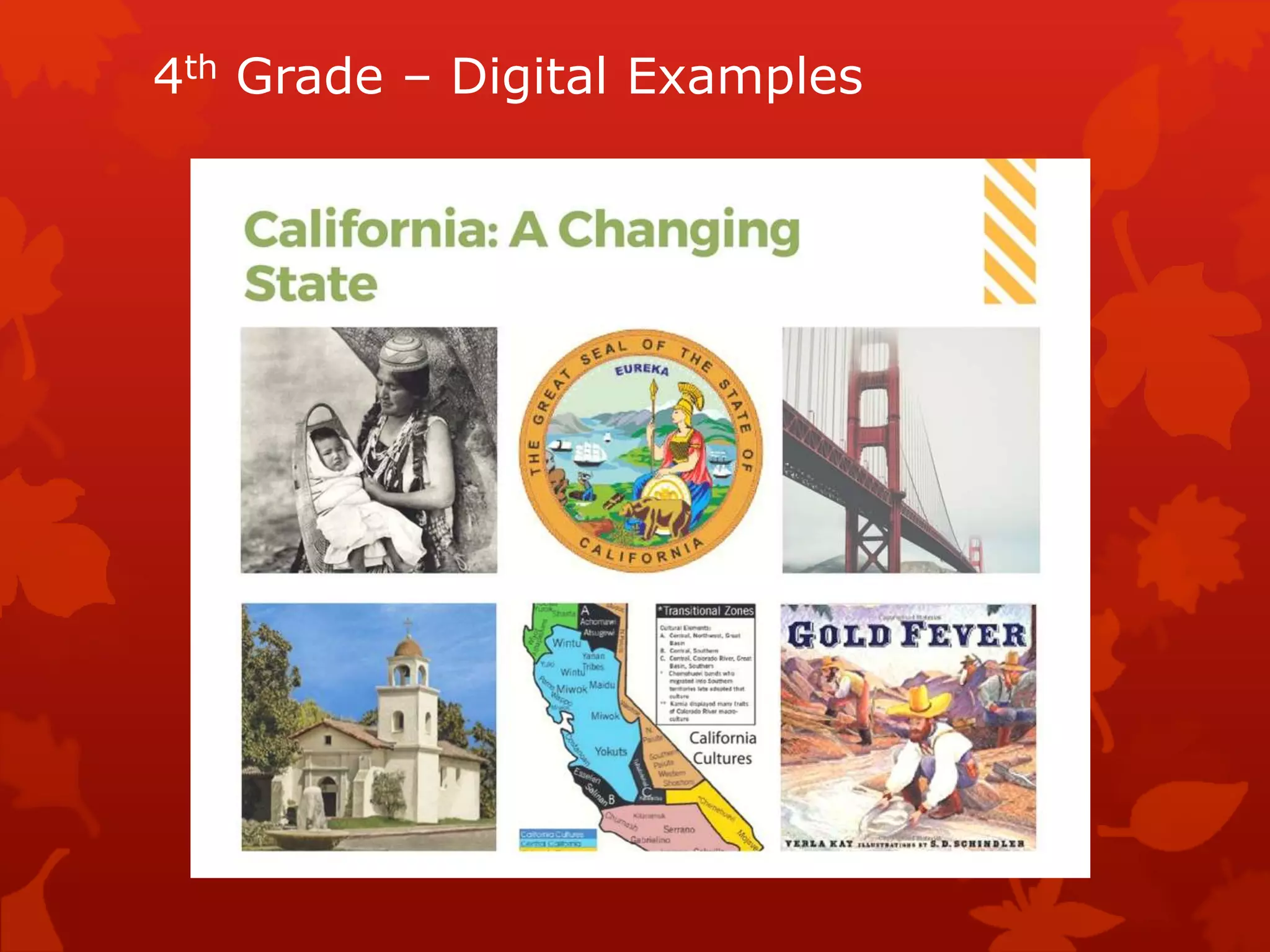 Examples of mindmaps for history | PPT