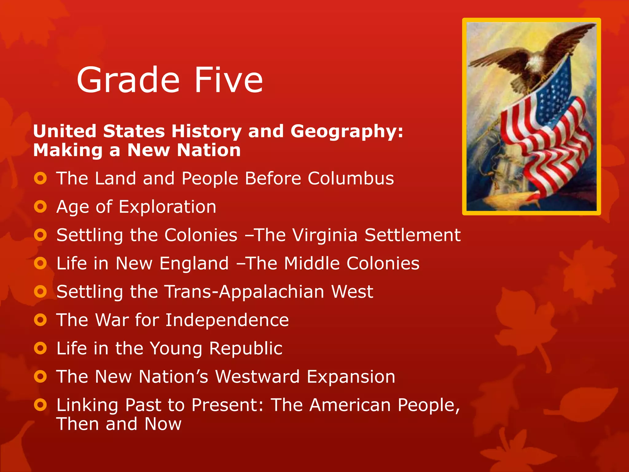 Examples of mindmaps for history | PPT